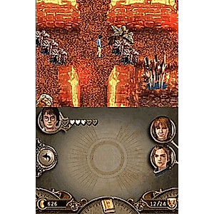 Harry Potter and the Goblet of Fire (Switzerland)