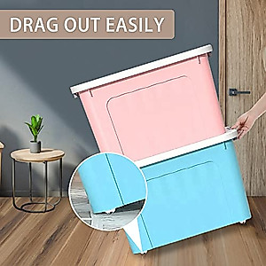 8Pcs Self Adhesive Caster Wheels, Mini Swivel Wheels, 360 Degree Rotation Stainless Steel Paste Appliance Wheels Sticky Pulley for Trash Can, Storage Box,Small Appliances,Furniture (White)