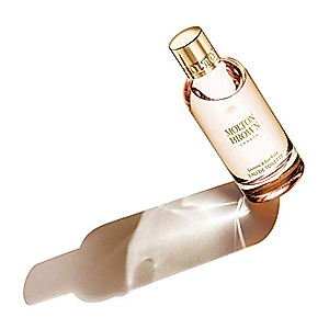 Molton Brown Jasmine & Sun Rose Eau e Toilette Spray, 3.3 Fl Oz