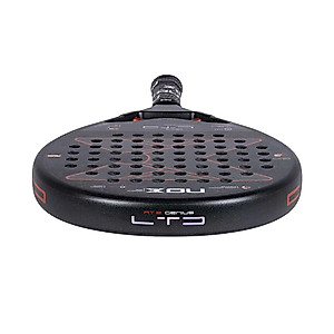 NOX Pack at Genius Limited Edition 23 PACKPATLTD23