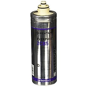 Everpure EV961705