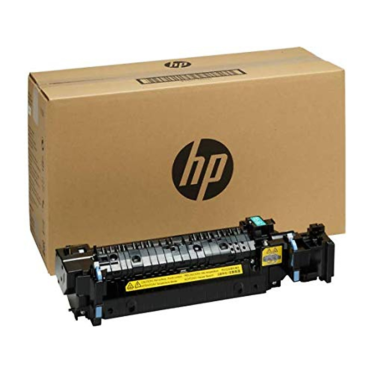 HP P1B91A Original Maintenance Kit for M652, M653 Printers