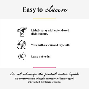 Tuuli Accessories - T-Shape Massage Roller, Body and Face Roller, Multi-Functional Facial Massager, Helps Ease Muscle Tension and Supports Skin Health, Wooden Roller Massager Tool