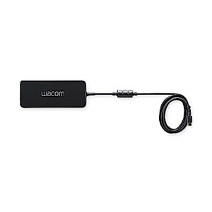 Wacom Power Adapter, USB-C 100W (ACK42714)