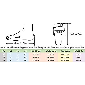 Infant Babys Boys Girls Winter Hair Ball Fluffy Cotton Shoes Toddler Shoes Babys Shoes Cotton Boots Size 7 Boys Shoes (Grey, 12 Months)