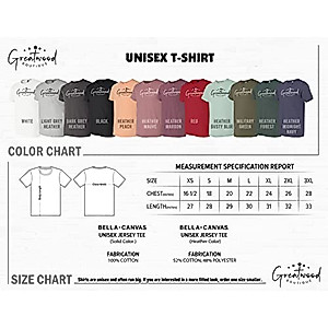 Bluey Shirt Adult, Bluey Shirt, Bluey Mom Shirt, Mom Gift Shirt, Bluey Christmas Mom Gift Shirt, Mothers Day Gift Shirt, Bluey Mom Shirts For Women, Bluey Tshirt, Bluey Mom Tee Shirt, Bluey Mum Shirt