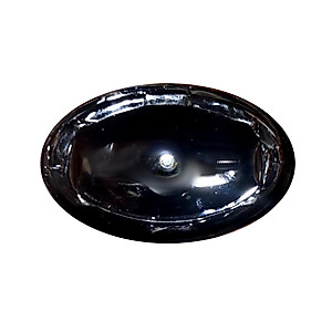 Quality Choice Shampoo Therapeutic T-Gel 16 Ounces, Pack of 3