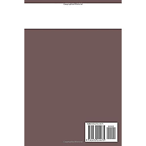Fair Debt Collection Practices Act: as amended through P.L. 115-174, Enacted May 24, 2018