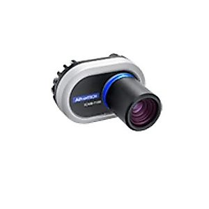 (DMC Taiwan) Camera, ICAM-7510 5MP Color Smat Camera