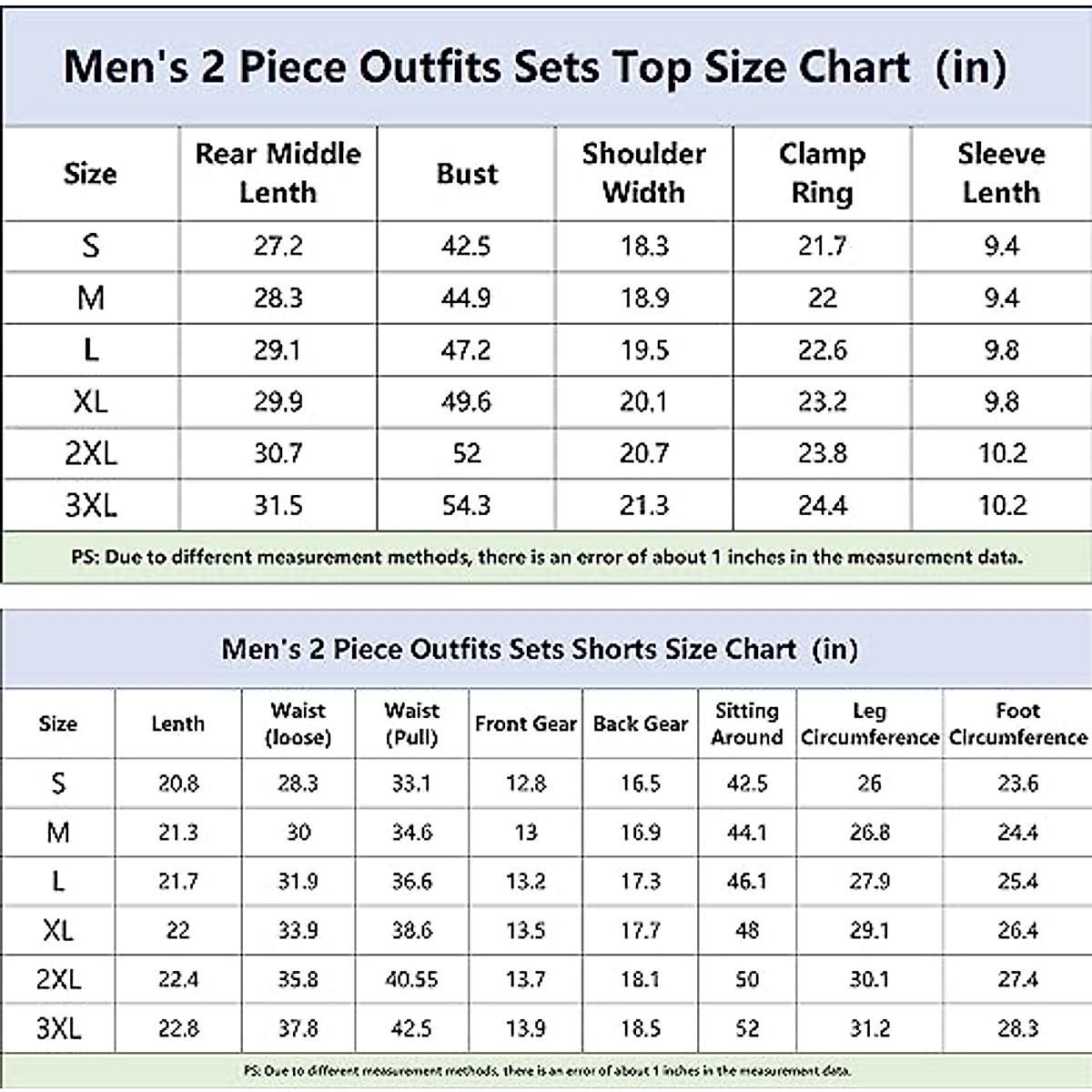 BIRW L Pink Mens Short Sets 2 Piece Outfits Fashion Summer Tracksuits Casual Set Polo Shirt Short Sleeve and Shorts Set