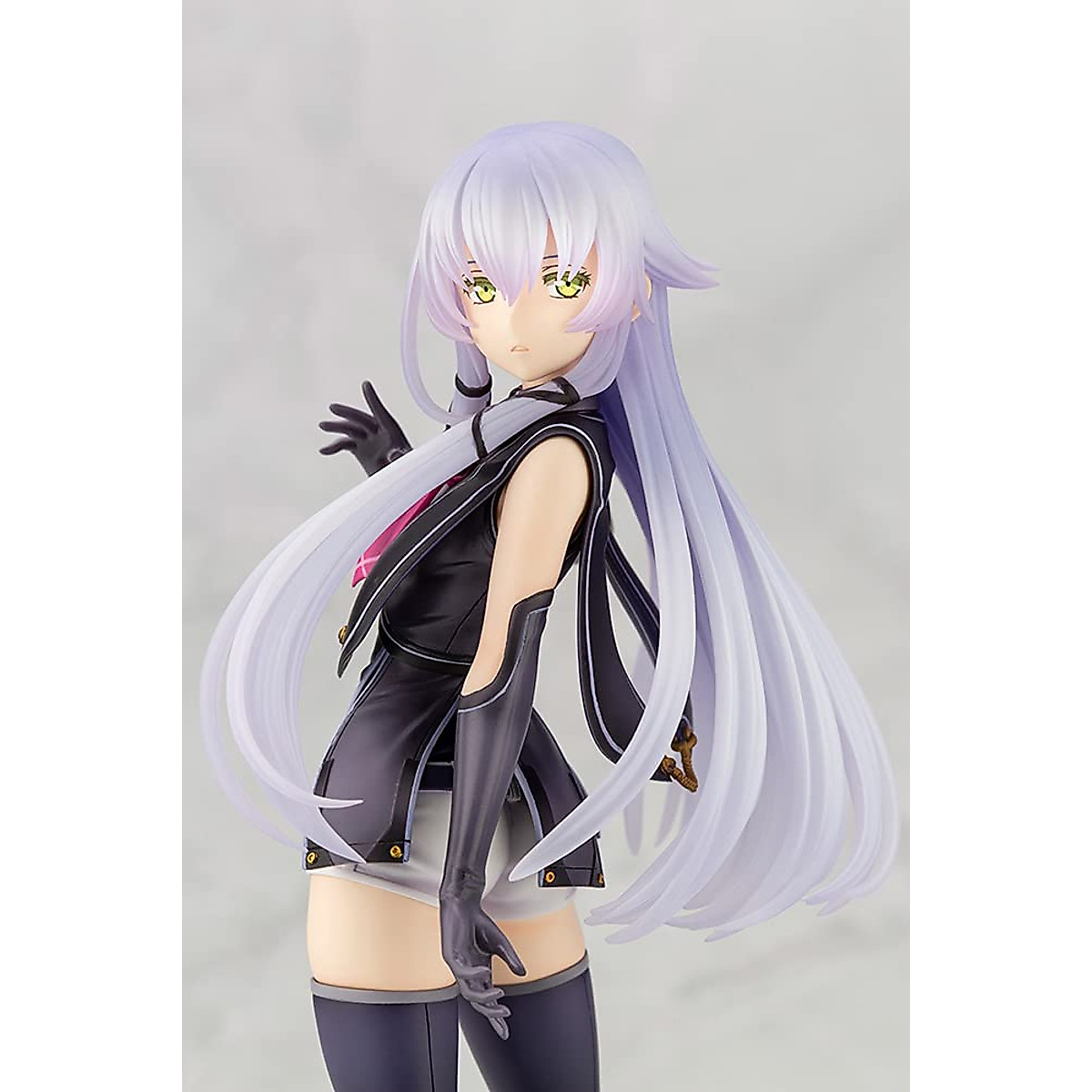 Kotobukiya The Legend of Heroes: Altina Orion PVC Statue, Multicolor