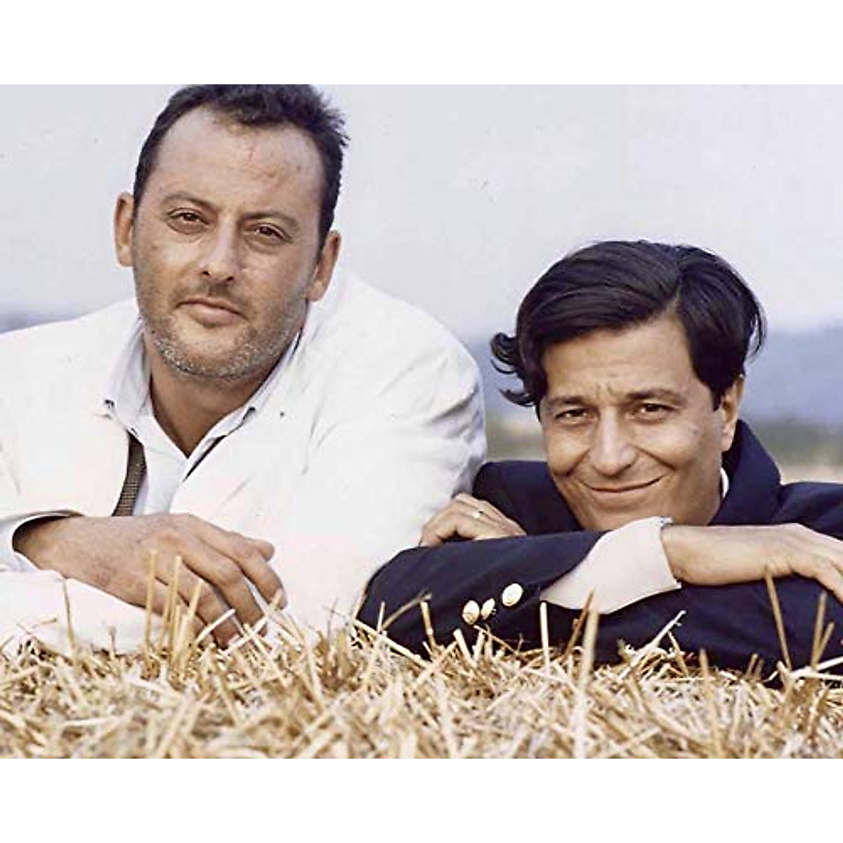 Operation Corned Beef