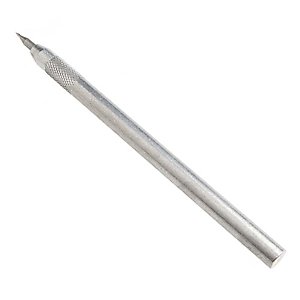 Forney 70714 Marking Scribe
