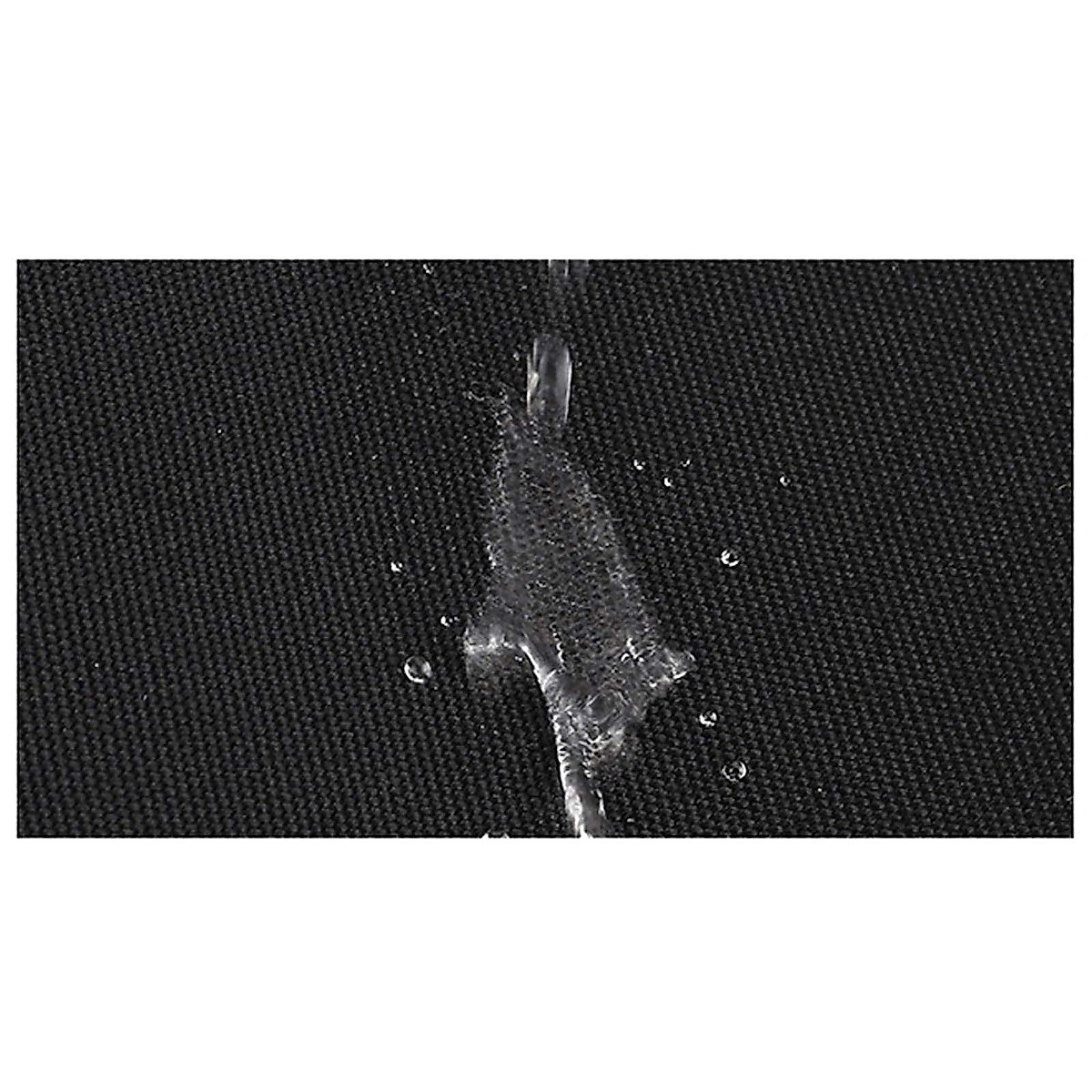 jupkem Hawkins Middle School AV Club College USB Charging Backpack Laptop Bag Travel Bookbag Daypack (balck)