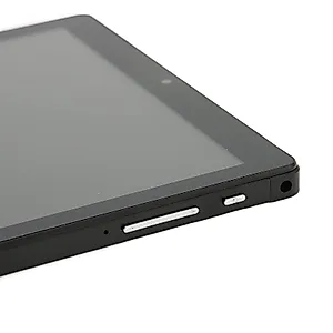 Naroote 10.1 Inch Tablet MT6753 Octa Core Tablet 100-240V (US Plug)