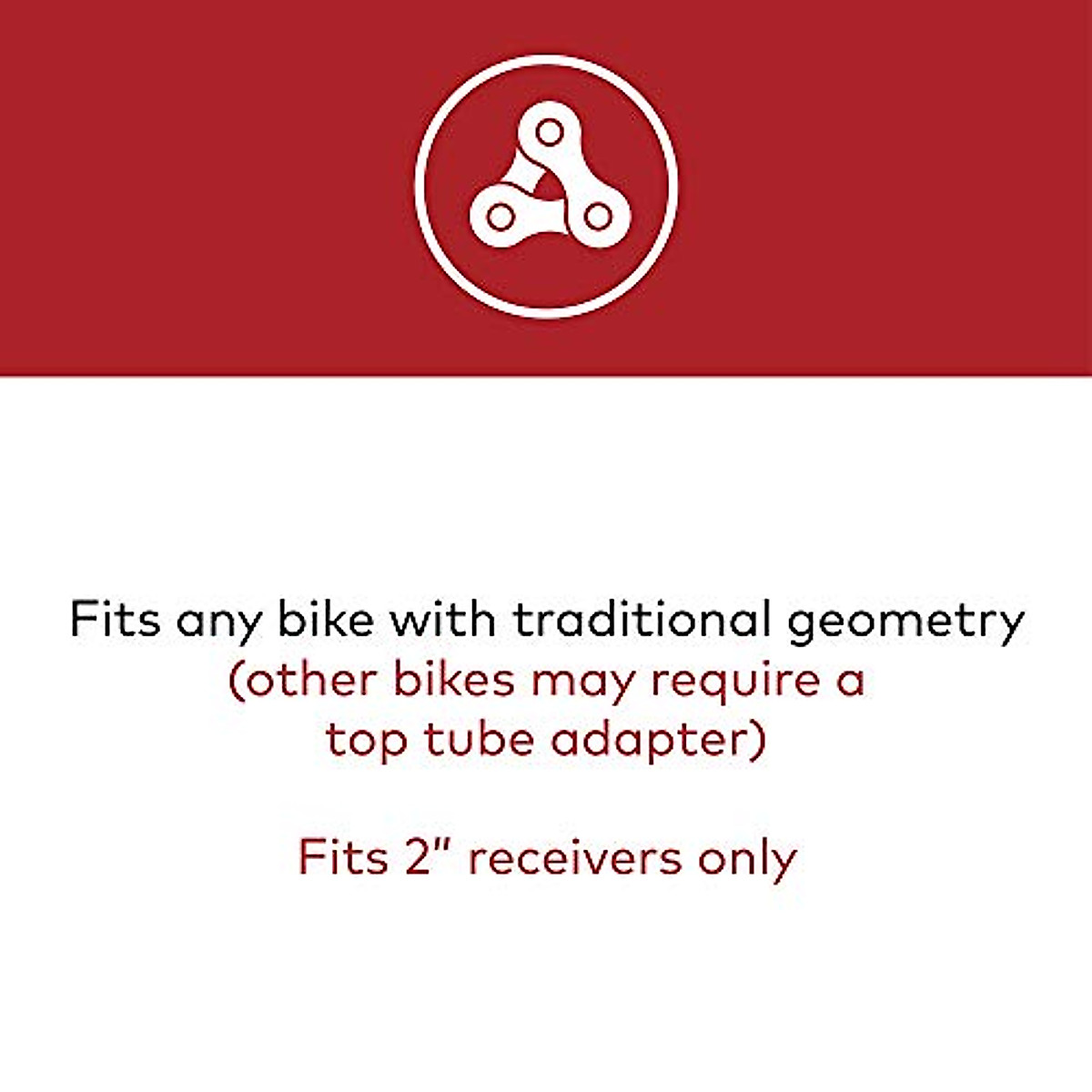 YAKIMA - LongHaul Premium Hitch Bike Rack for RV and Travel-Trailer, 4 Bike Capacity