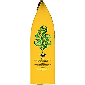 Gevalia Espresso Dark Roast Ground Coffee (12 oz Bag)