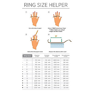 ROQ Silicone Rubber Wedding Ring for Women, Thin Stackable Rubber Silicone Wedding Band, Bridal Jewelry Set, Leaves Style, 4mm Wide 2mm Thick, 4 Pack, Black, Bronze, Bordeaux, Rose Gold, Size 6