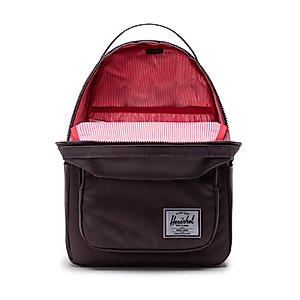 Herschel Classics | BackpacksMiller, Sparrow, One Size