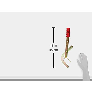 Maasdam - Fence Stretcher (8060)