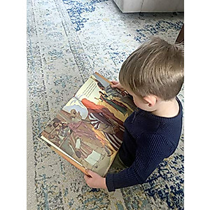 'Twas the Morning of Easter ('Twas Series)