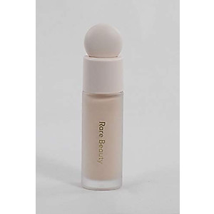 Rare Beauty Liquid Touch Brightening Concealer Corrector - 120C