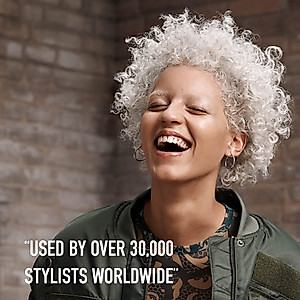 KMS TAMEFRIZZ Conditioner, 25.3 oz