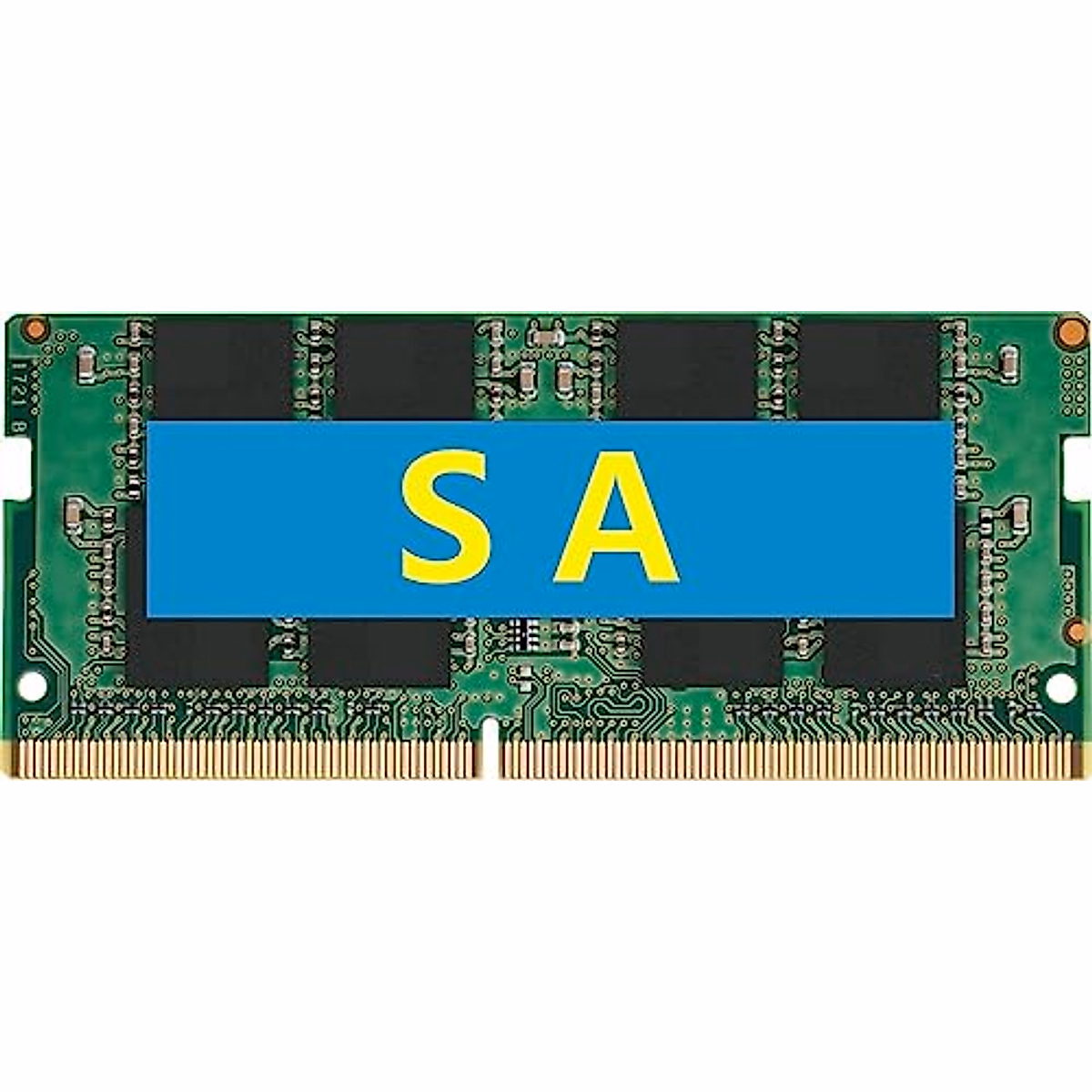 HP 17.3 Inch HD Touchscreen Laptop, Windows 11, AMD Ryzen 3 up to 3.8GHz, 8GB RAM, 256GB SSD, Backlit Keyboard, WiFi, Bluetooth, Camera, Dale Blue (Renewed)