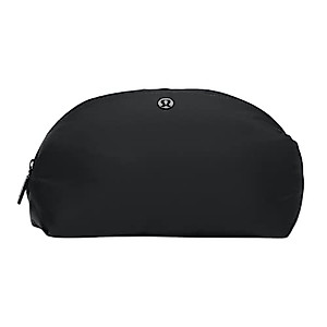 Lululemon Feeling Ready Pouch Mini (Black)