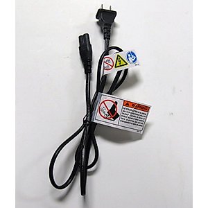 FBS Lift Chair Power Cord Cable From Transformer to the Wall
