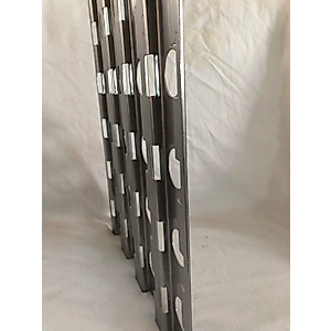 Alfresco AGBQ Briquette Tray, 17 1/4 x 12 3/4 - ALFBT1 Replaces OEM 510-0005