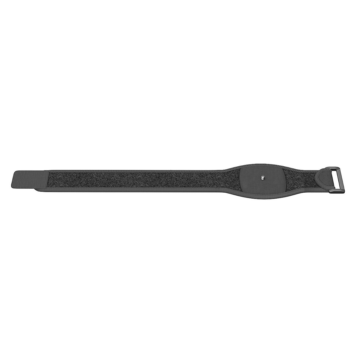 Skywin VR Tracker Straps for HTC Vive System Tracker Puck (2 Pack) - Adjustable Straps for Hand Foot Object and Full-Body Tracking in Virtual Reality