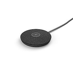 Logitech Rally Mic Pod