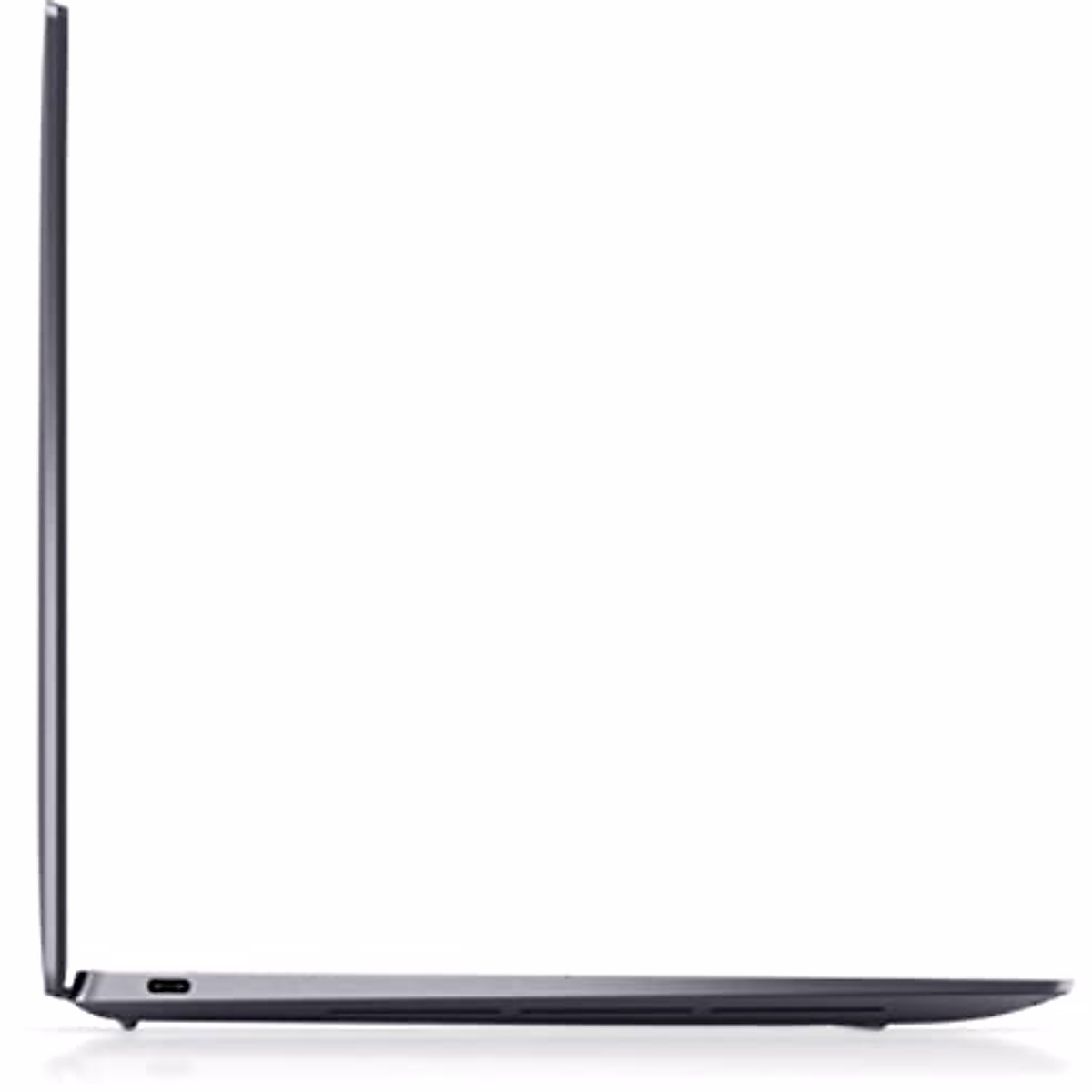 Dell XPS 9320 Laptop (2022) | 13.4" FHD+ | Core i7-1TB SSD - 16GB RAM | 12 Cores @ 4.7 GHz - 12th Gen CPU Win 11 Pro