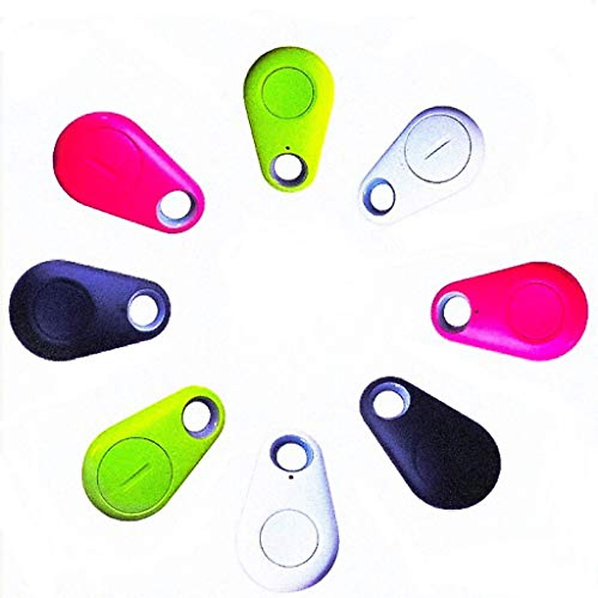 Spy Mini GPS Tracking Finder Device Auto Car Pets Kids Motorcycle ...