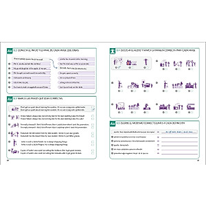 English for Everyone: Idioms: Modismos y expresiones idiomáticas del inglés (DK English for Everyone) (Spanish Edition)
