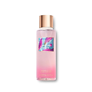 Victoria's Secret Nectar Wave Fragrance Body Mist for Women, 8.4 fl. oz. (Nectar Wave)