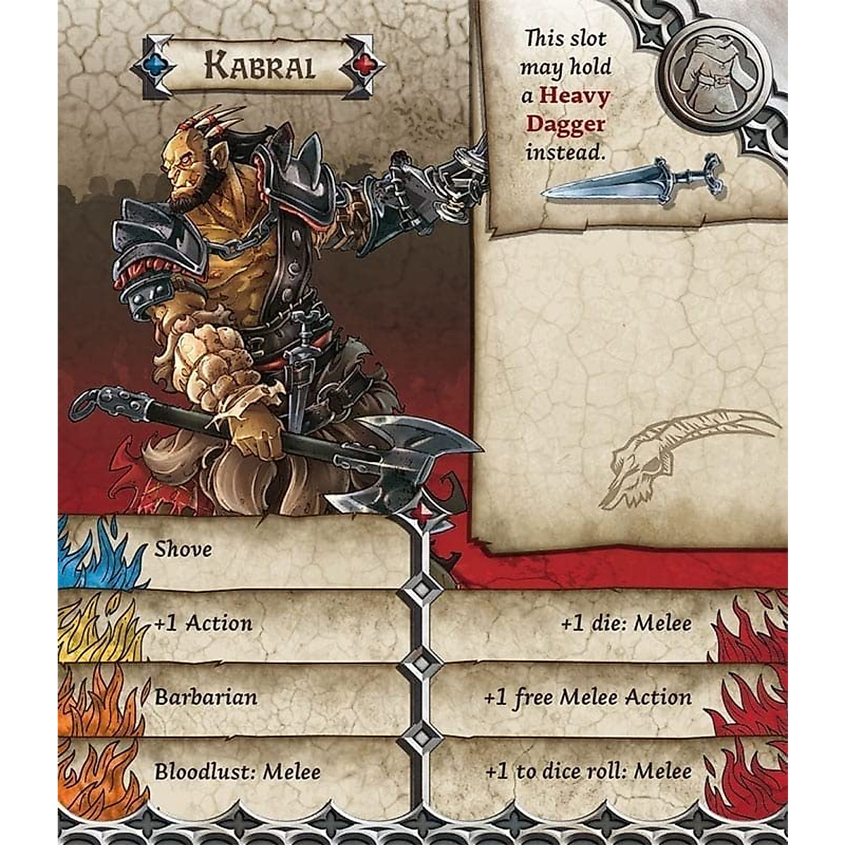 Zombicide Green Horde Friends and Foes Board Game EXPANSION - New Survivors & Challenges! Cooperative Strategy Game with Tabletop Miniatures, Ages 14+, 1-6 Players, 1 Hour Playtime, Made by CMON