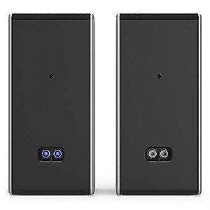 VIZIO SB36514-G6 36" 5.1.4 Premium Home Theater Sound System with Dolby Atmos and Wireless Subwoofer, Black