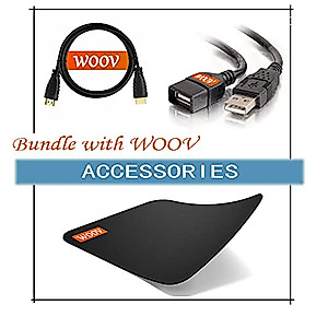 Lenovo Legion 5 Pro Gaming Laptop, 16.0" QHD IPS 165Hz, Ryzen 7 5800H, GeForce RTX 3070 8GB（140W）,RGB Backlight KB，Win 10, w/ Accessories (32GB RAM 3200 | 2TB PCIe SSD)