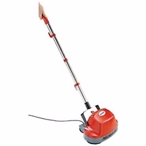 Pulman Holt Floor Scrubber/Polish 200752, PH-200752