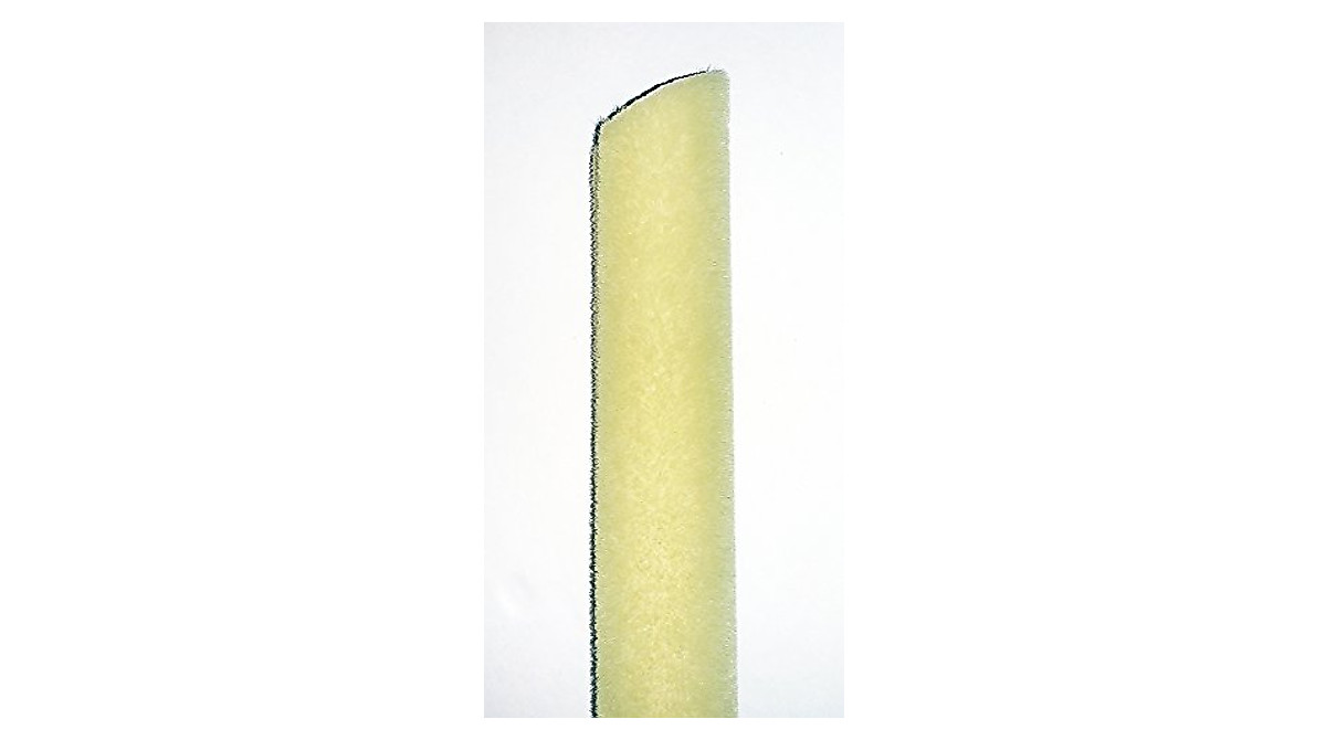 DuraFoam T-Bar Applicator Refill 18" | Professional Floor Finish Tool