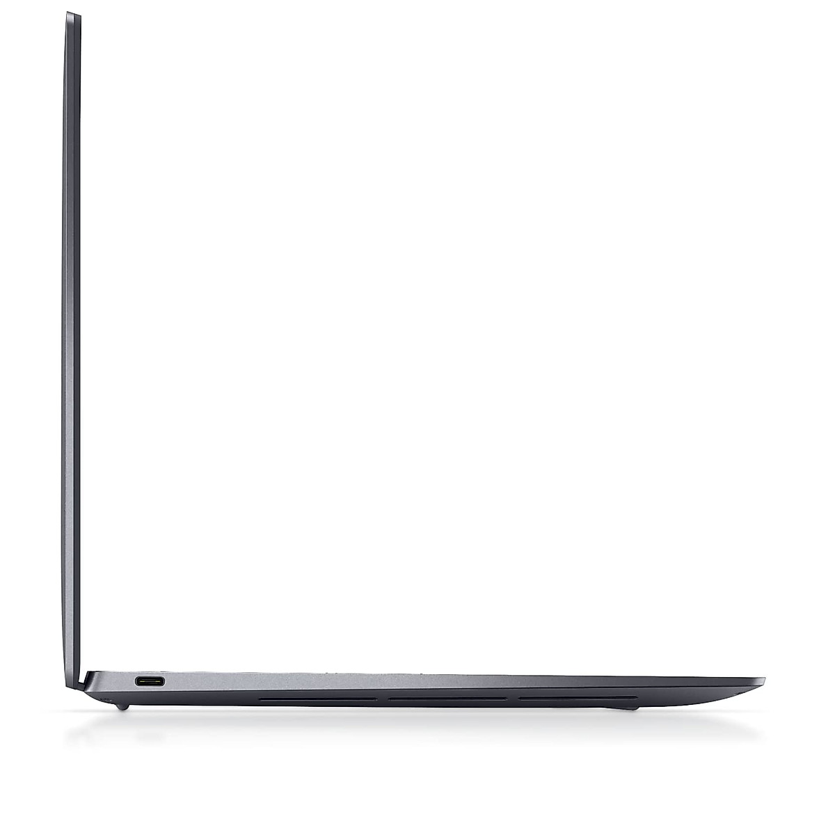Dell XPS 13 9320 Plus 13.4" Laptop Intel Core i5-1240P (12-Core) 512GB PCIe SSD 16GB RAM 3.5K OLED (3456x2160) InfinityEdge Touch Win 11 PRO Black (Renewed)