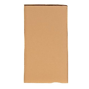 RALENO® Softbox Lighting Kit, 2 x 16'' x 16'' Photography Studio Equipments with 50W / 5500K / 90 CRI LED Bulbs, Continuous Lighting System for Video Recording and Photography Shooting