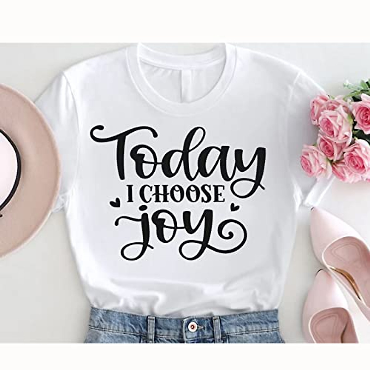 Word Stencils for Painting On Wood Sign Canvas Fabric, Reusable Welcome Farmhouse Burning Inspirational Art Craft Paint Stencil for Shirt Family Furniture Wall Card Making (20 Word 8in)