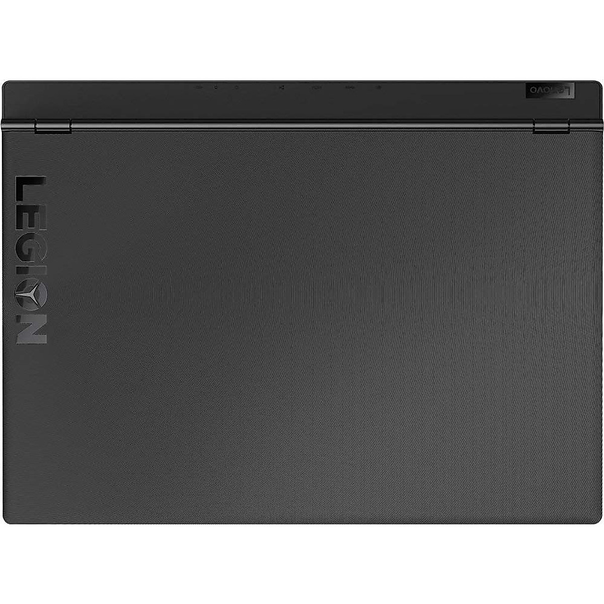 Lenovo Legion Y540 15.6" FHD Gaming Laptop Computer, 9th Gen Intel Hexa-Core i7-9750H Up to 4.5GHz, 32GB DDR4 RAM, 1TB HDD + 1TB PCIE SSD, GeForce GTX 1650 4GB, 802.11ac WiFi, Windows 10 Home