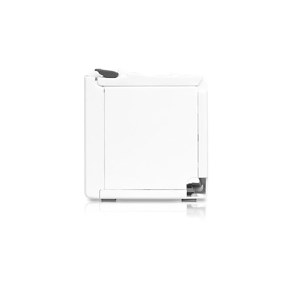 Epsilont Star Micronics TSP143III USB Receipt Printer 16" by 16" Cash Drawer 5 Bill 8 Coin Compatible with Square