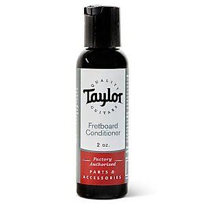Taylor Fretboard Conditioner 2 oz.