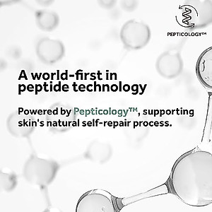 No7 Future Renew Damage Reversal Serum - Anti-Aging Face Serum for Glowing Skin - Hyaluronic Acid + Niacinamide for Skin Damage Reversal - Dermatologist-Approved, Suitable for Sensitive Skin (10ml)