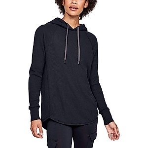 Under Armour UA Waffle SM Black